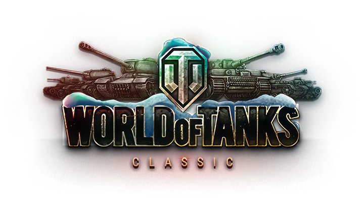 WoT это Классика! - Дневники разработчиков: первый выпуск